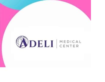 Adeli - Luxusná mučiare - nová nádej - Rubriky - Inakobdareni.sk