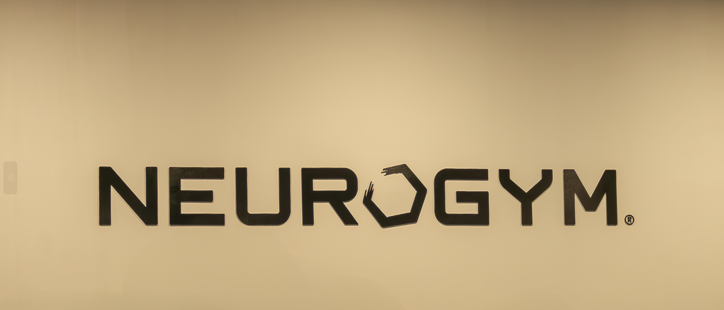 NEUROGYM - íná forma neurorehabilitácie - Rubriky - Inakobdareni.sk
