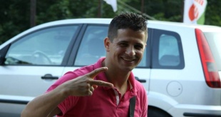 Peter Mihálik: Aj chlapi plačú - Rubriky - Inakobdareni.sk